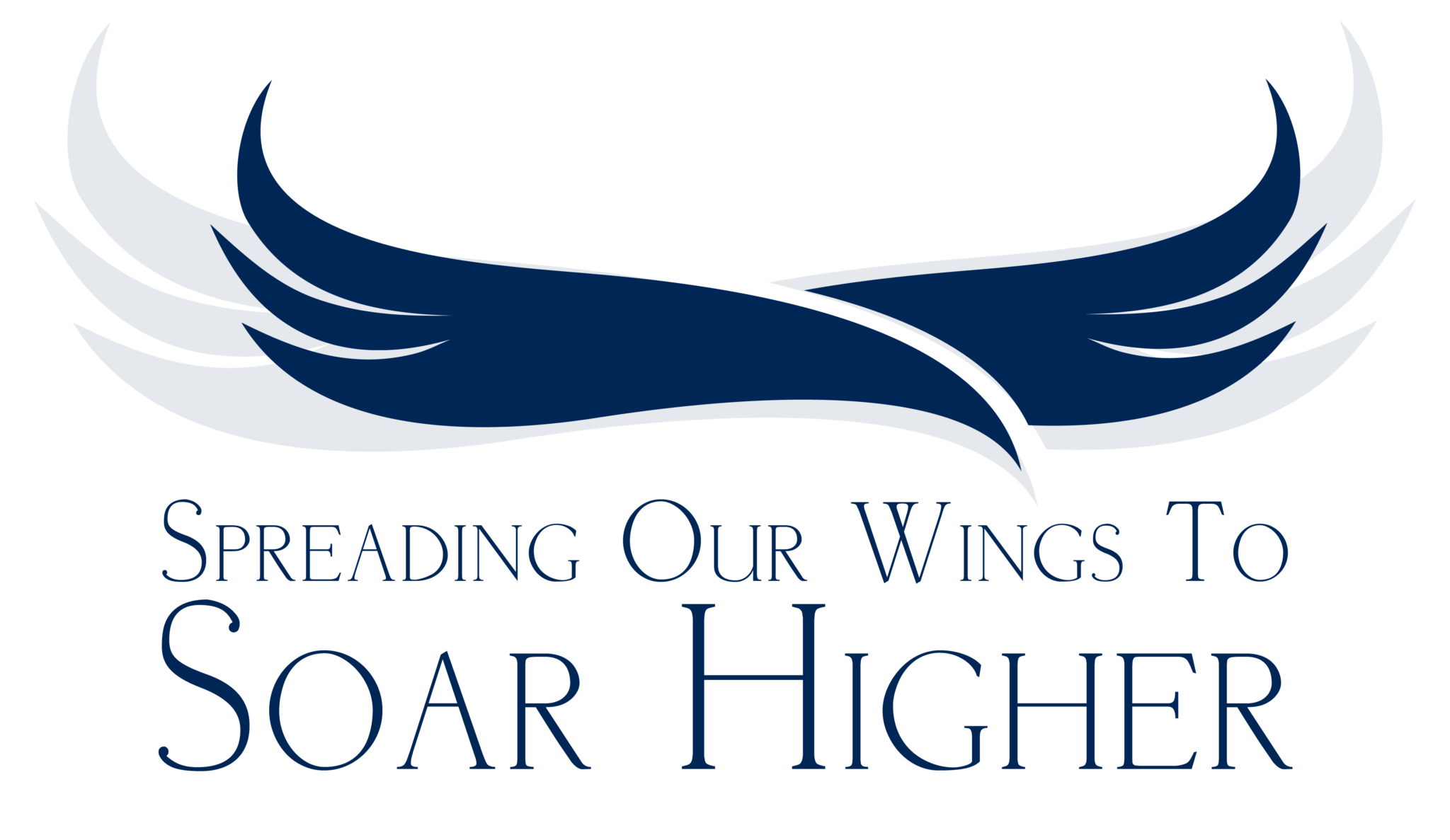 Home – Kellenberg Memorial High School