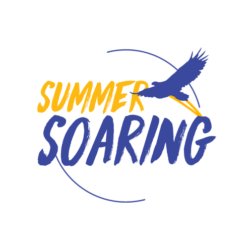 Kellenberg Memorial High School – A Catholic School in the Marianist ...