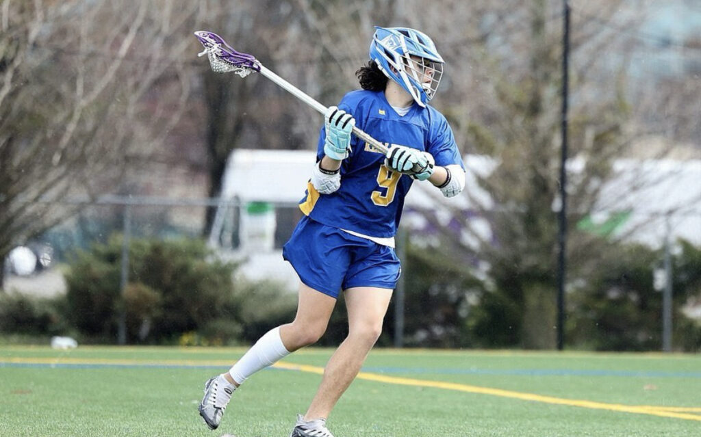 Athletics – Kellenberg Memorial High School