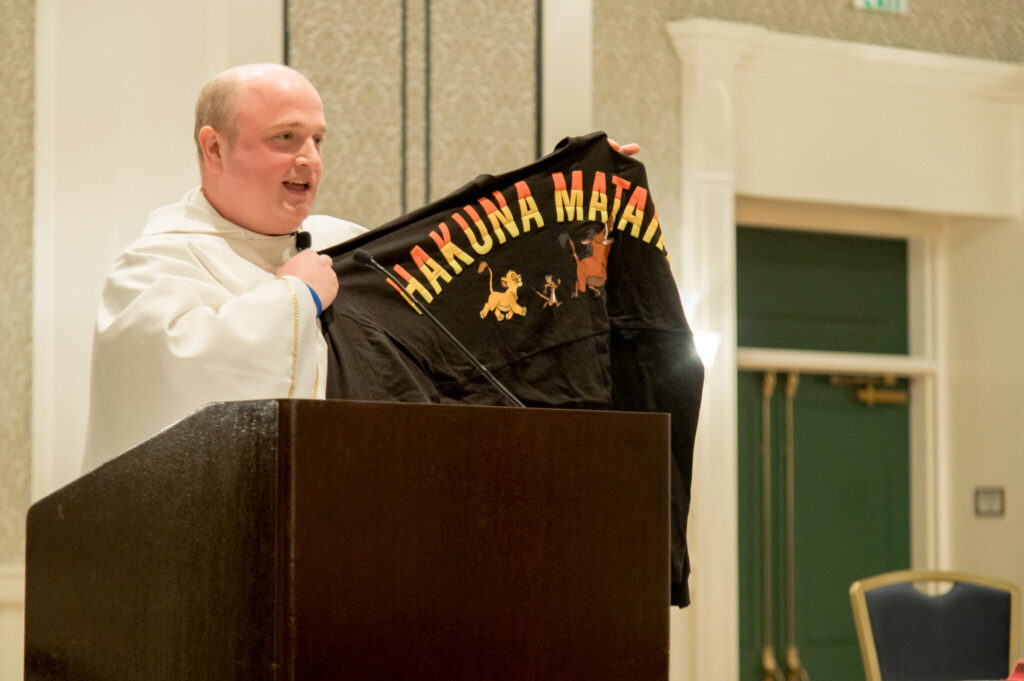 Kellenberg Memorial High School – A Catholic School in the Marianist ...