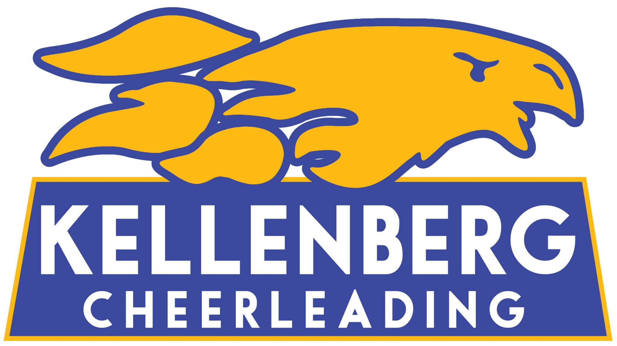 Cheerleading – Kellenberg Memorial High School