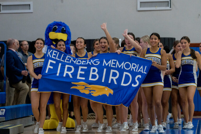 Athletics – Kellenberg Memorial High School