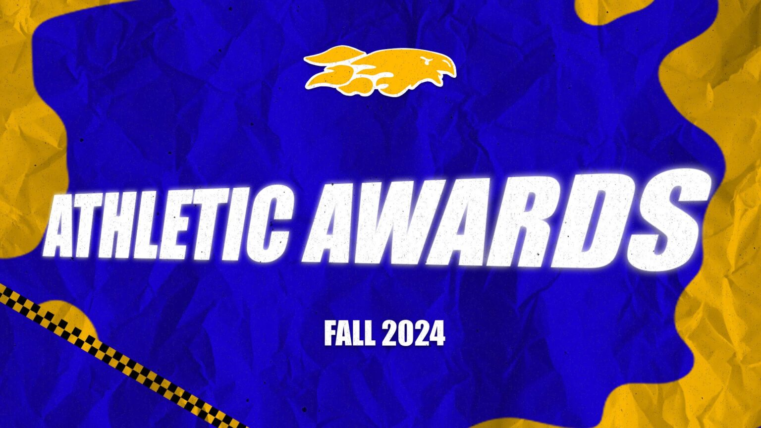 Athletics – Kellenberg Memorial High School