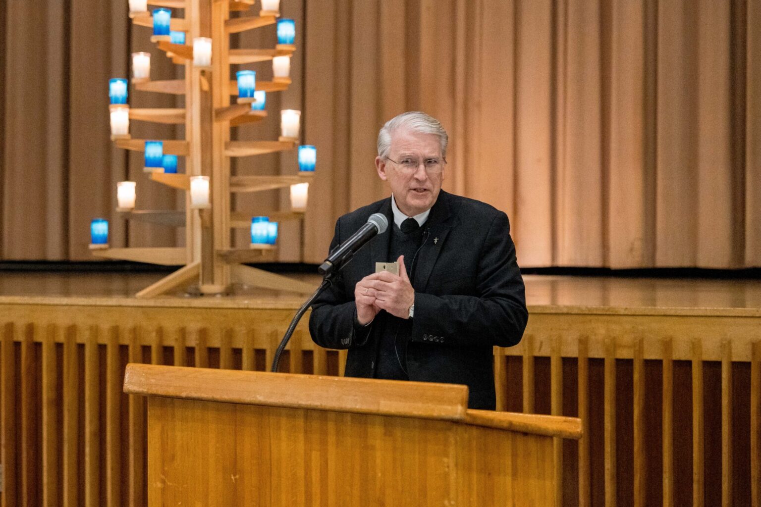 Welcome to the Kellenberg Family! – Kellenberg Memorial High School