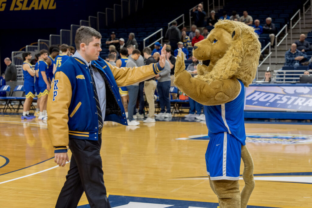 Athletics – Kellenberg Memorial High School