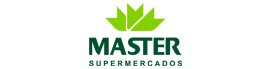 Master Supermercados | Uma nova forma de fazer suas compras.