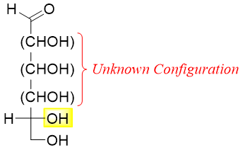 The Fischer Proof | Orgoreview