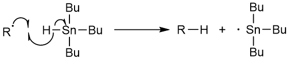 Decarboxylation | Orgoreview