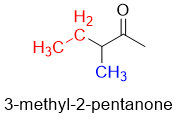 Acetoacetic Ester Synthesis | Orgoreview