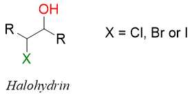 Synthesis of Epoxides | Orgoreview