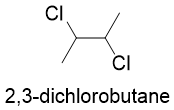 Meso Compounds | Orgoreview