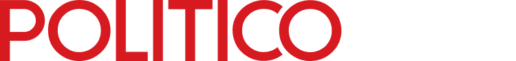 POLITICO Pro