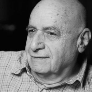 Peter L. Berger | Open Road Media