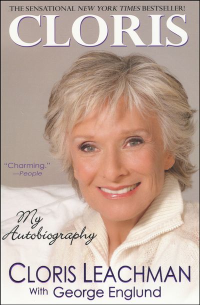Remembering Cloris Leachman, 1926-2021