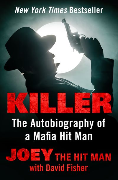 13 Eye-Opening Books About the Mafia