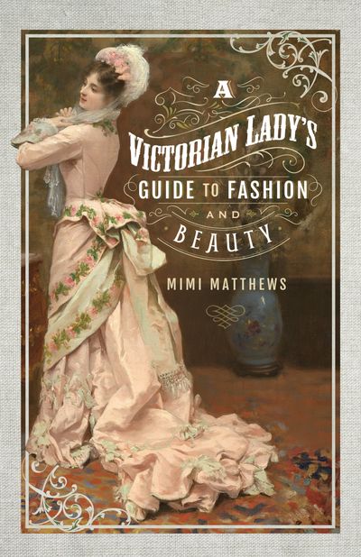 10 Illuminating Books About the Victorian Era