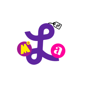 Trabaja con nosotros - Tambo | Cada vez más cerca