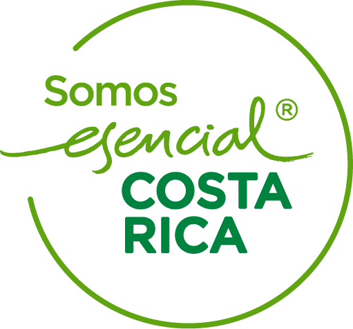 Rosti Costa Rica | Descubrí el Menú de Rosti