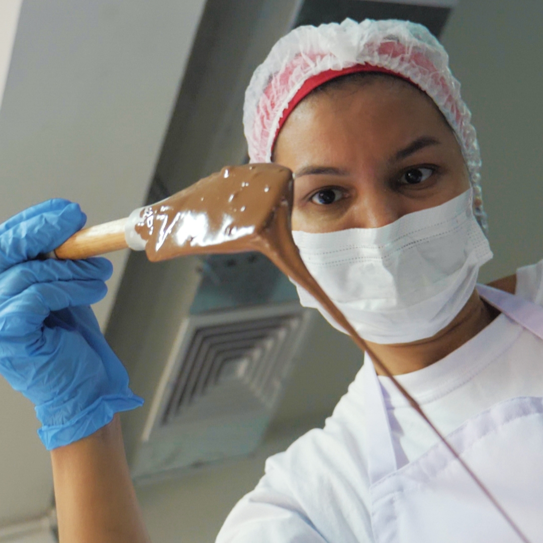 Popster | Supercanchita