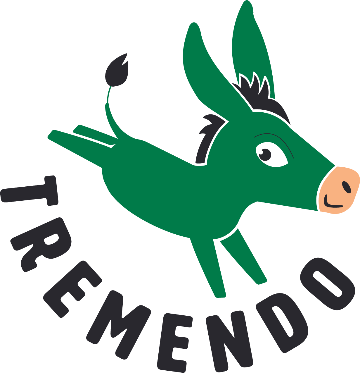 RobinFood | Pide comida a domicilio