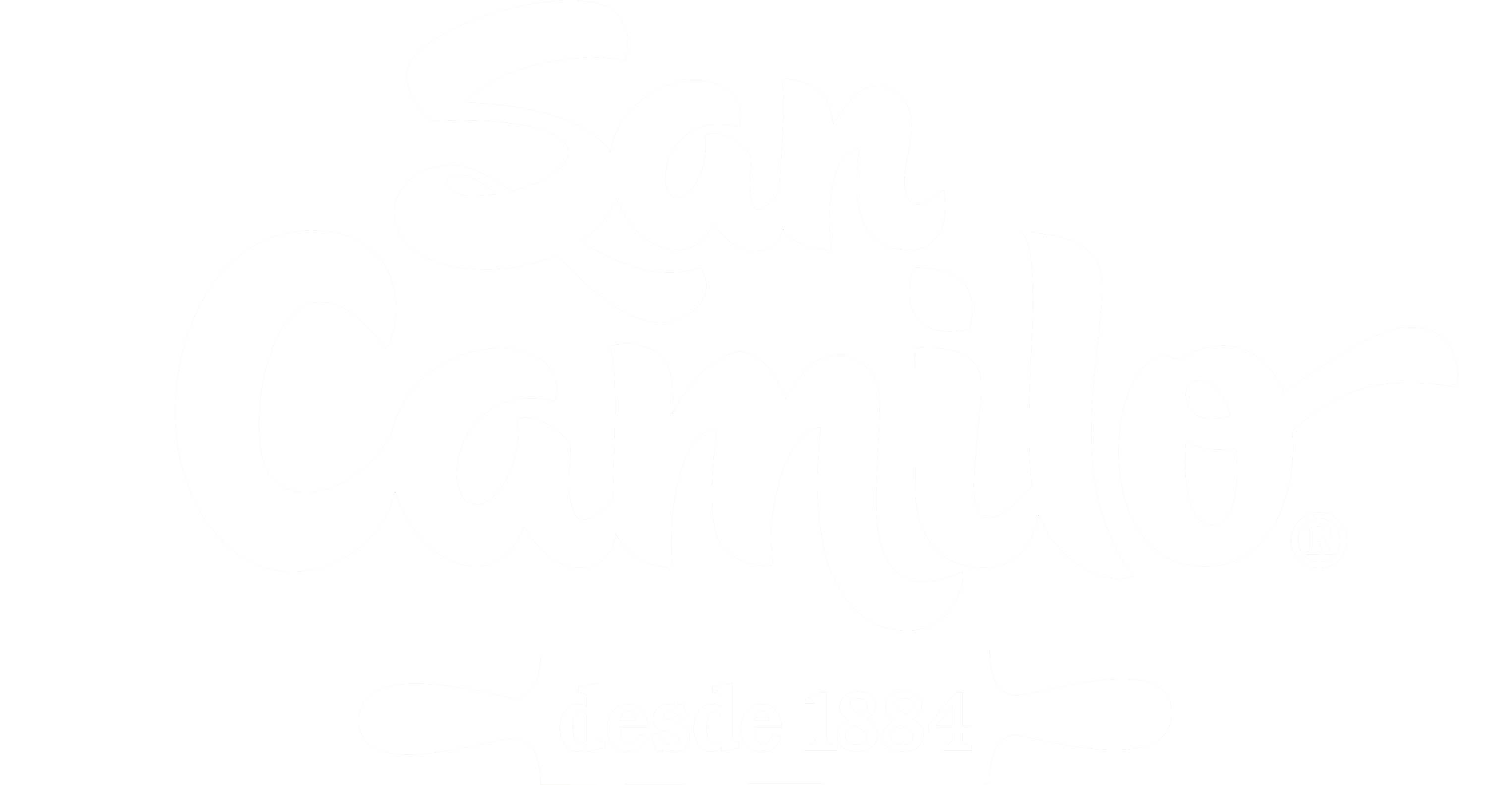 San Camilo - Tienda online