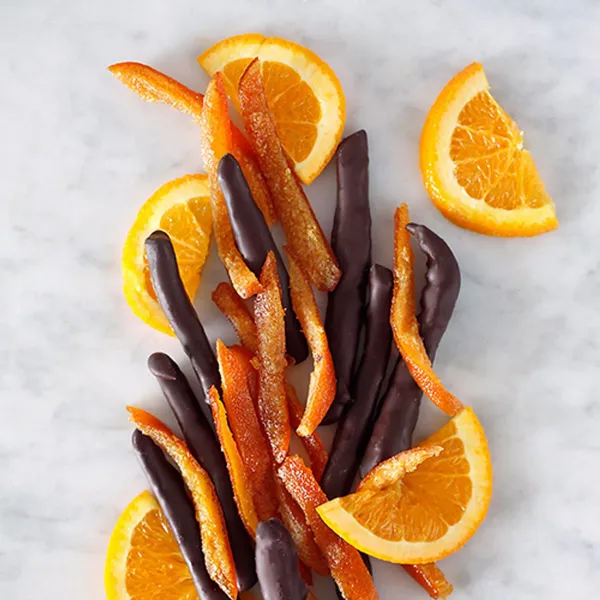 Moulie Chocolaterie - Chocolatería de especialidad