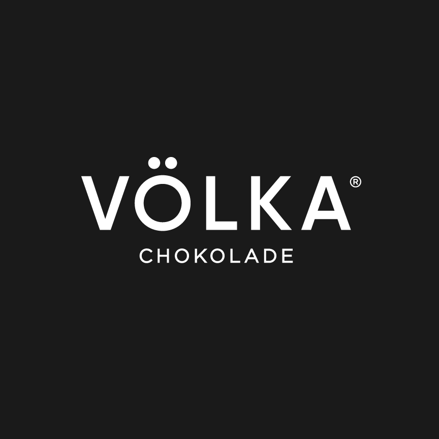 Völka Chokolade - La Receta de la Felicidad