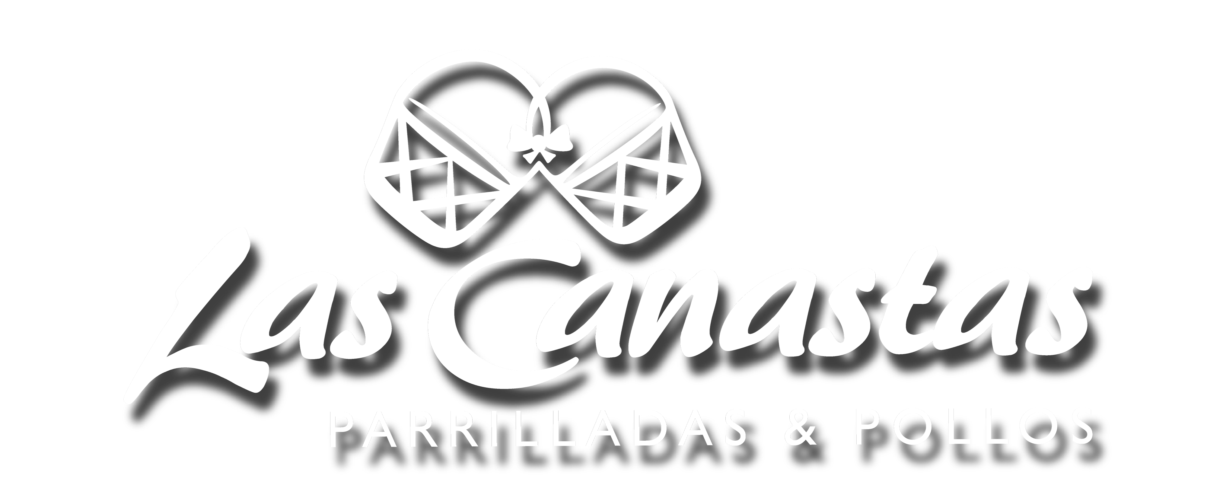 Las Canastas | Parrilladas y Pollos