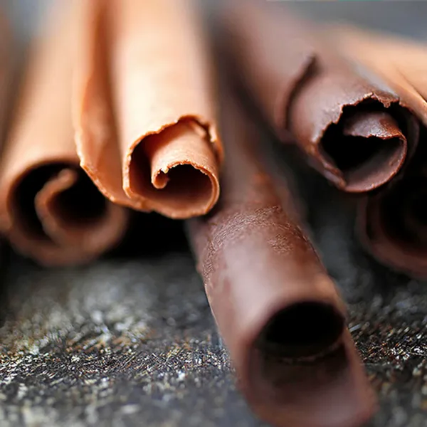 Moulie Chocolaterie - Chocolatería de especialidad