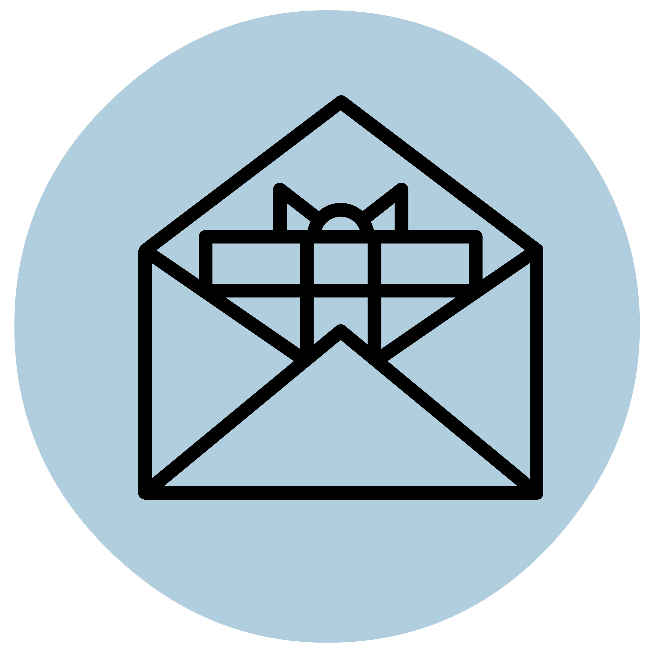 Moshi Moshi | Pide online