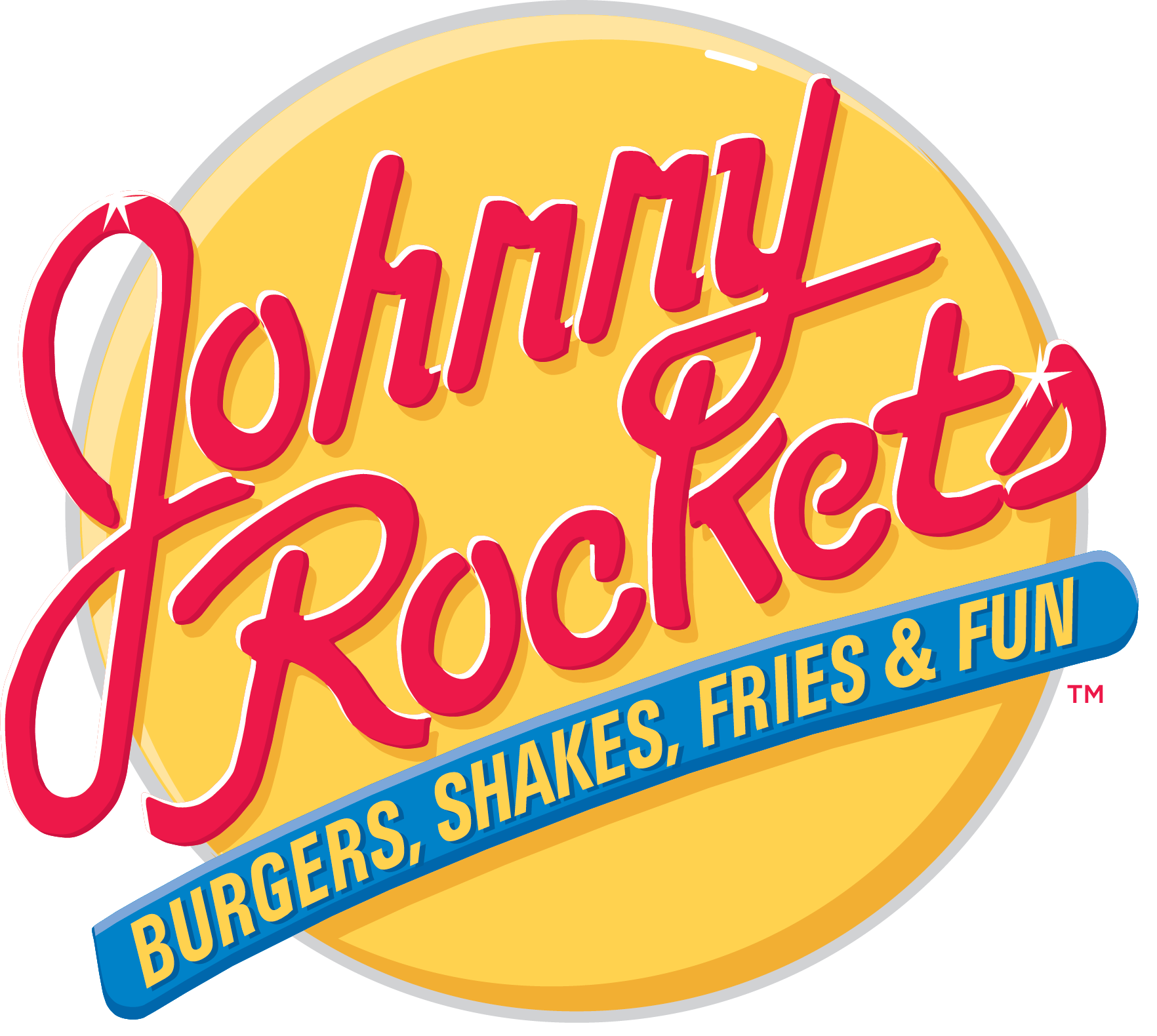 Johnny Rockets | Burgers, shakes, fries & fun!