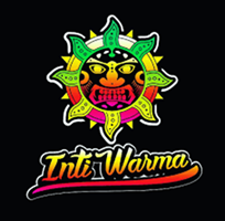 Inti Warma | Pide online