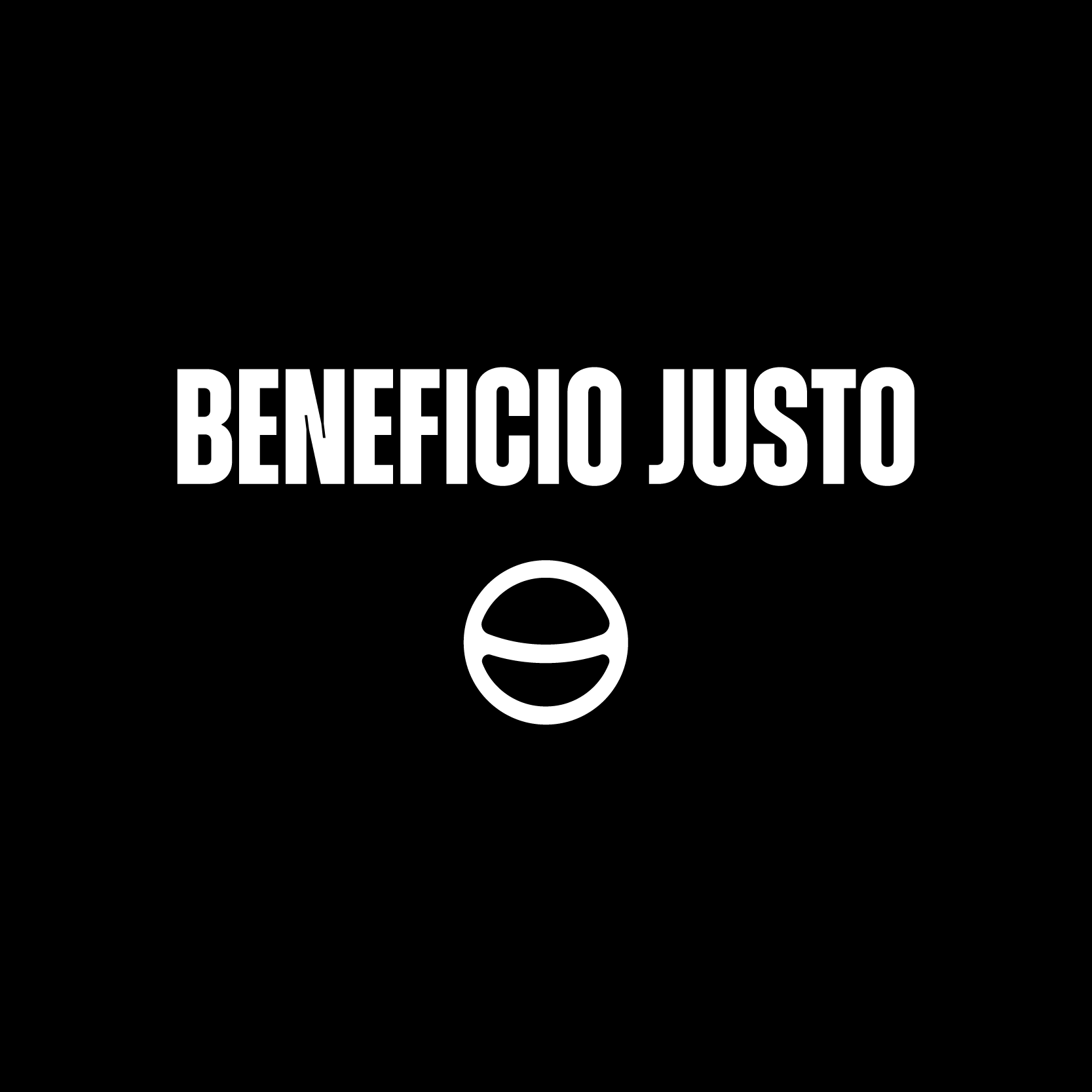 Partners Experience Justo