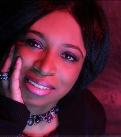 OurStage | Amina1389 Definity