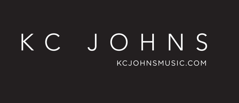 OurStage | KC Johns