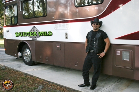 OurStage | William Duece Hulett