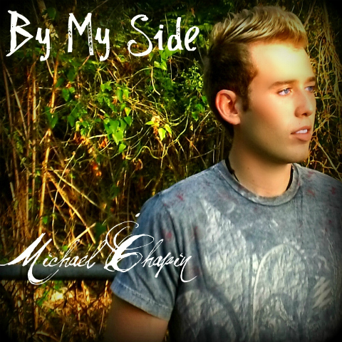 OurStage | Michael Chapin