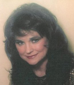 OurStage | DONNA CHAPEL