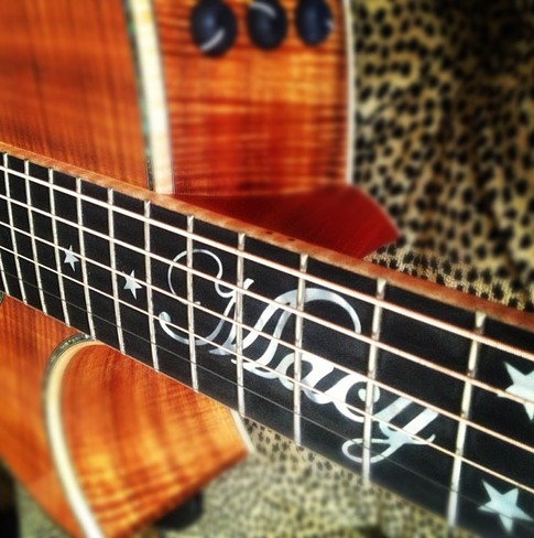 OurStage | Macy Maloy