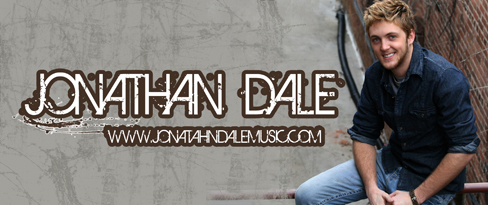 OurStage | Jonathan Dale