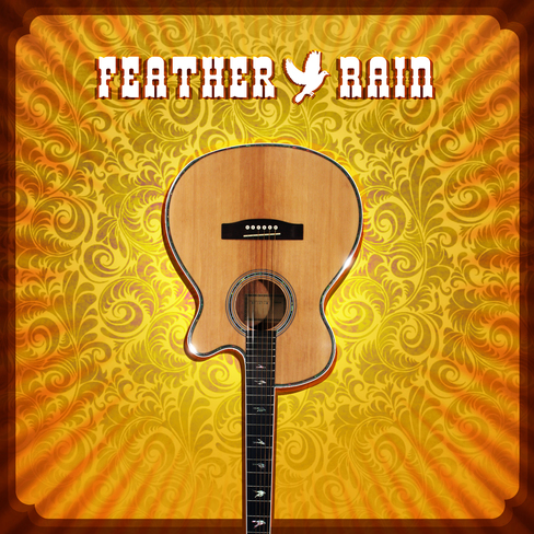 OurStage | FEATHER RAIN