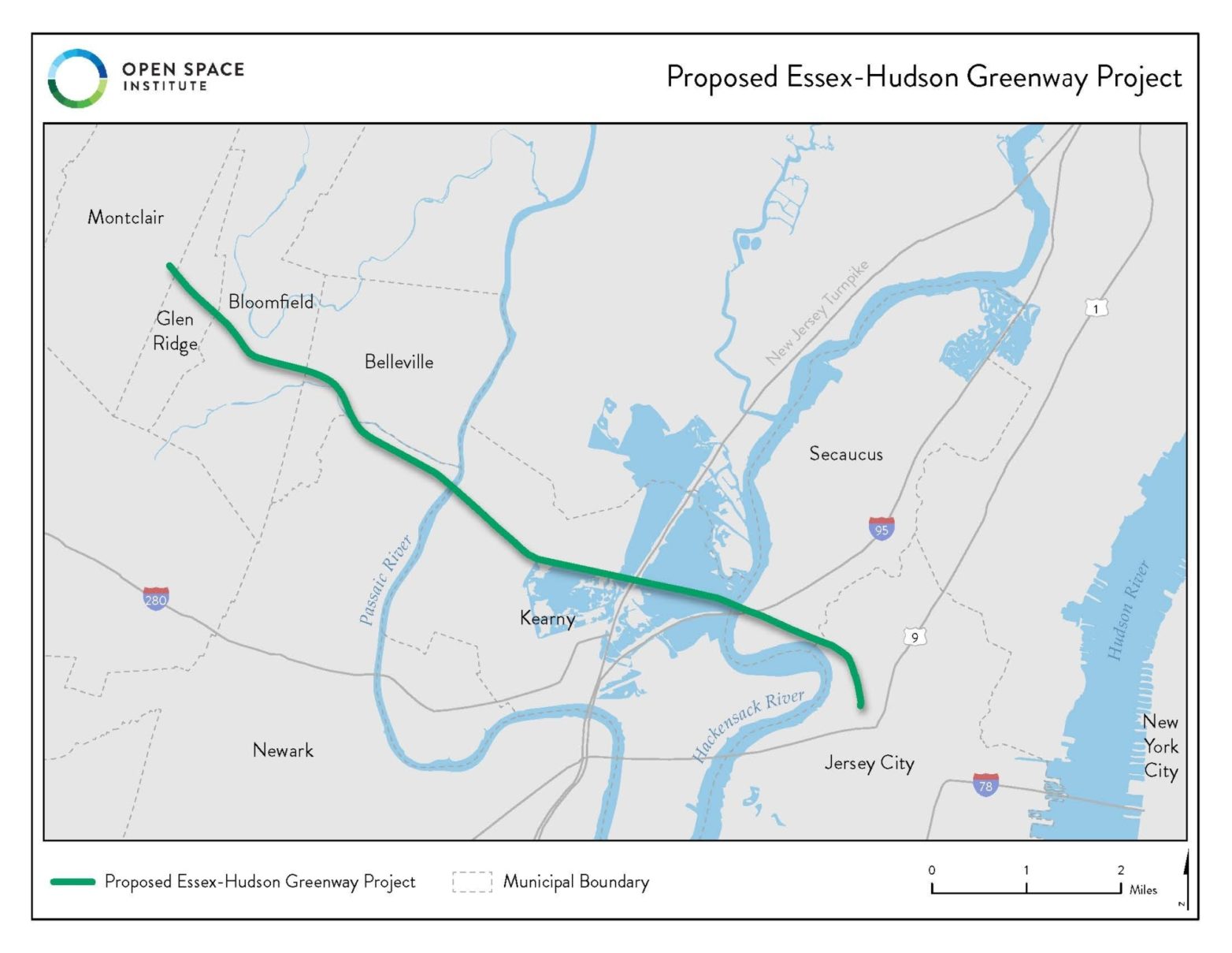 A Greenway in Northern New Jersey - Open Space Institute (en-US)