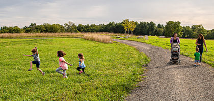 A Place for Life. - Open Space Institute (en-US)