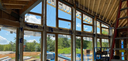 A Place for Life. - Open Space Institute (en-US)