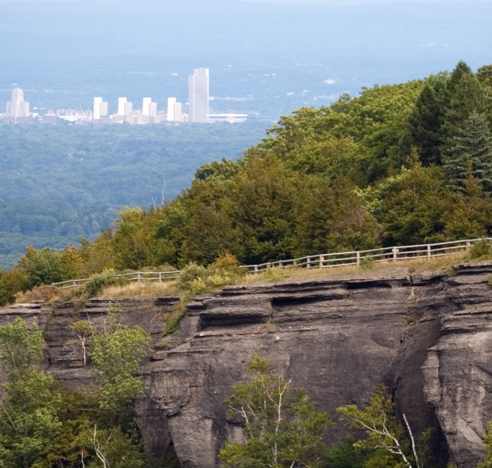 The Helderberg Escarpment - Open Space Institute (en-US)