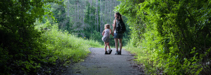 OSI Support Leads to Conservation of More Than 4,300 Acres at Cherry ...