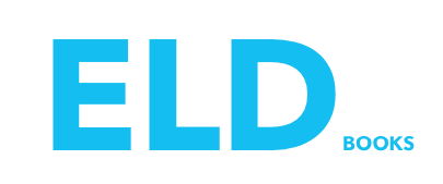 ELD Books