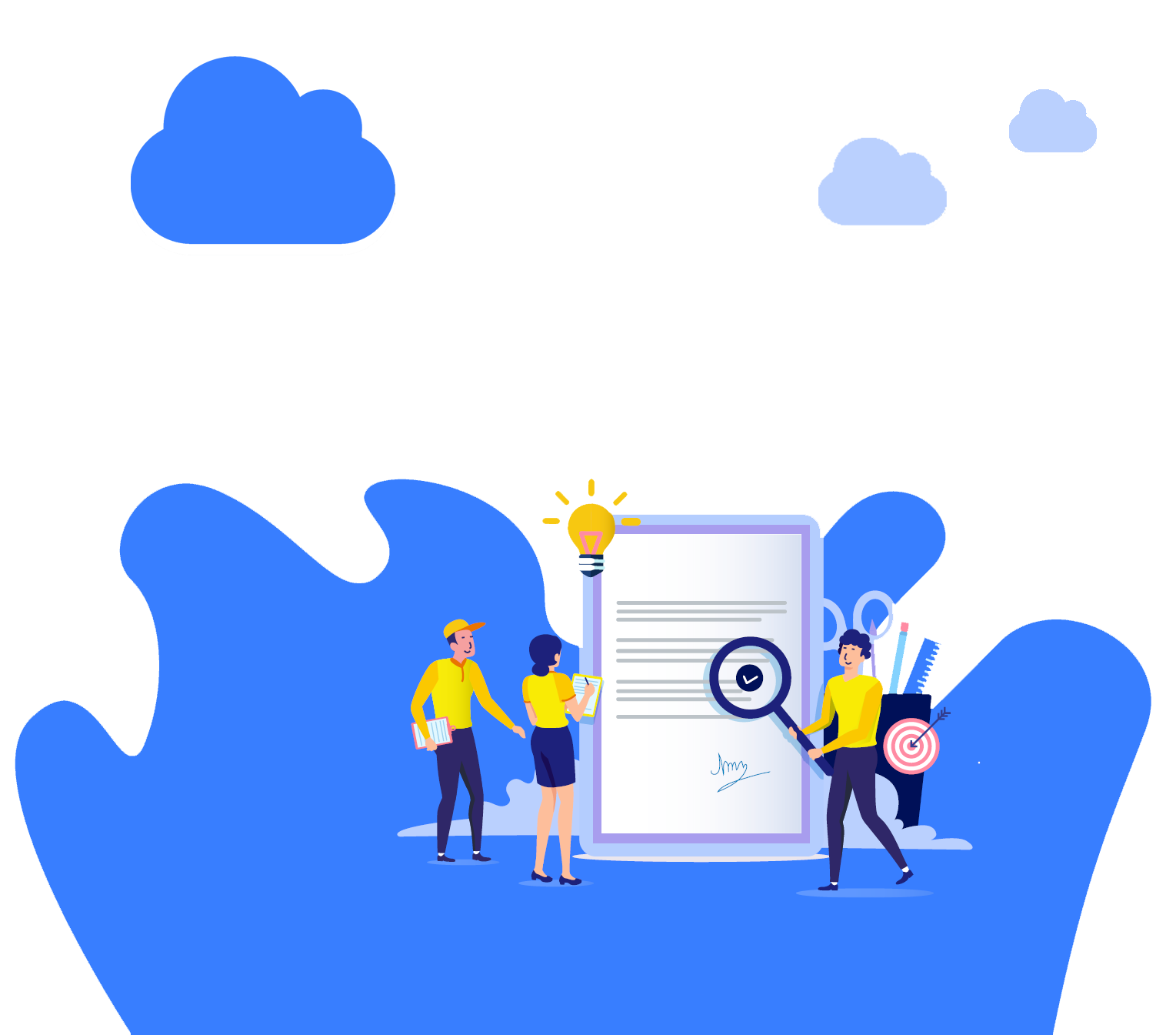 [Ebook] Sauvegarde managée en environnement multicloud - AntemetA