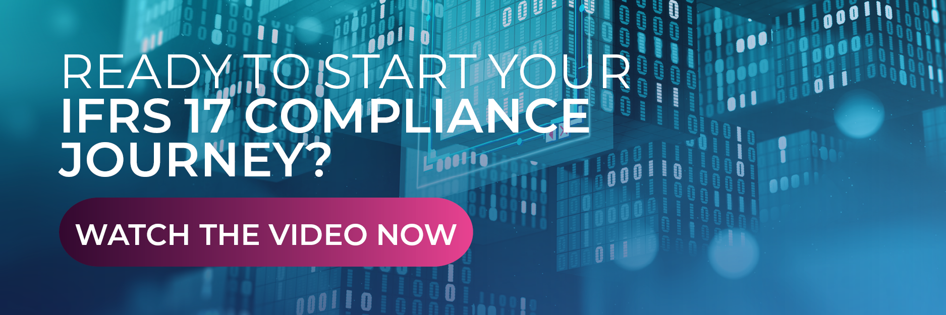 addactis Paper | CSM and P&L assessment under IFRS 17