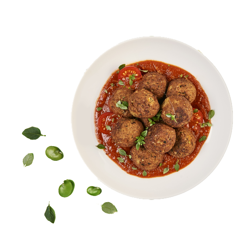 Springer Umami AA sample request